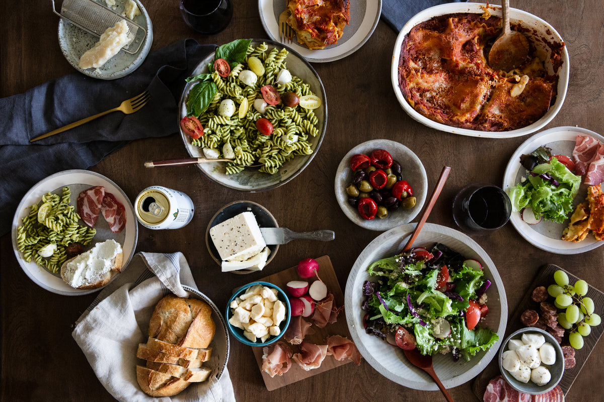 Shop Bundles | Maplebrook Farm