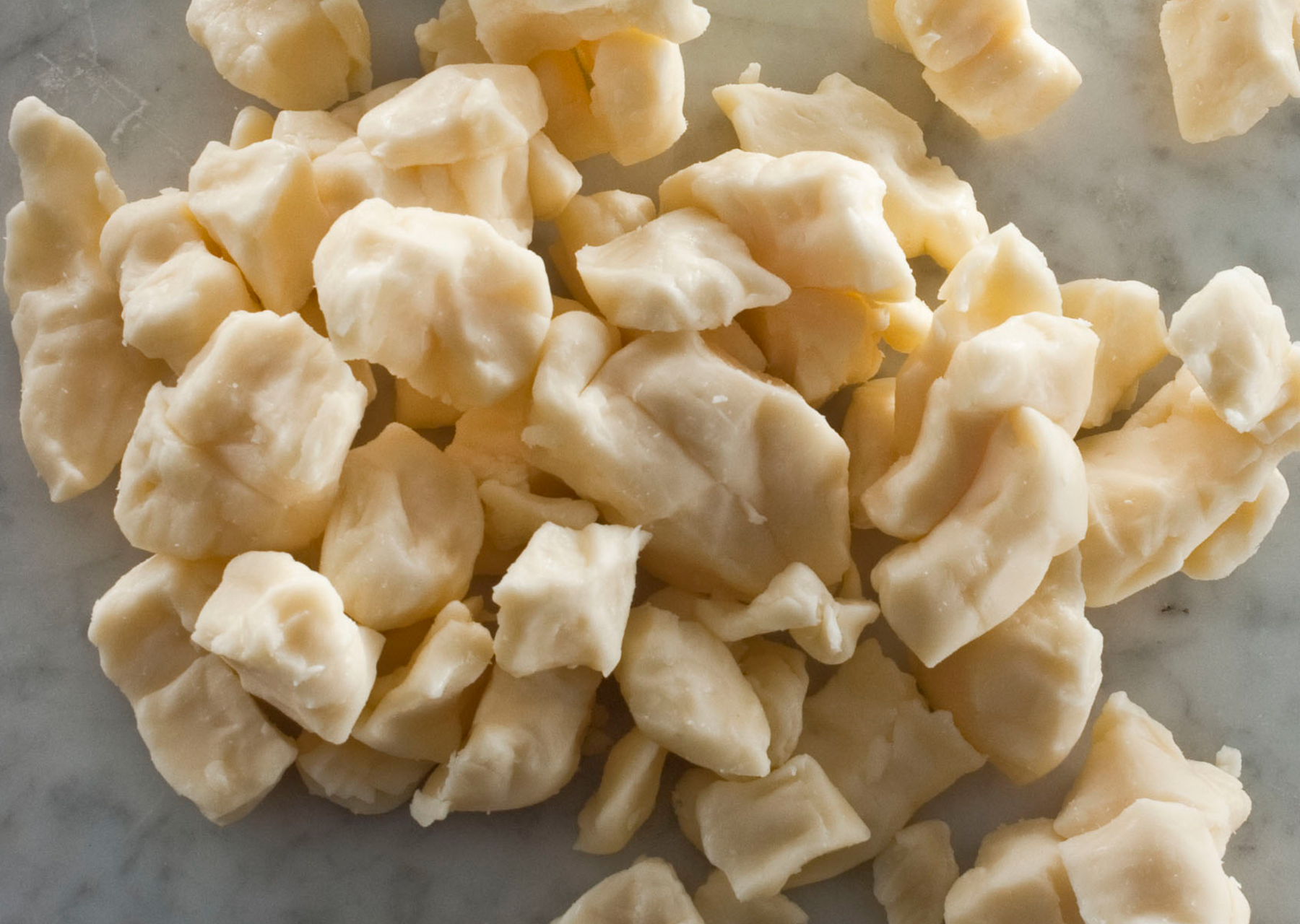 Our Cheeses | Maplebrook Farm